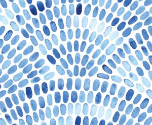Mosaic | Lumicor