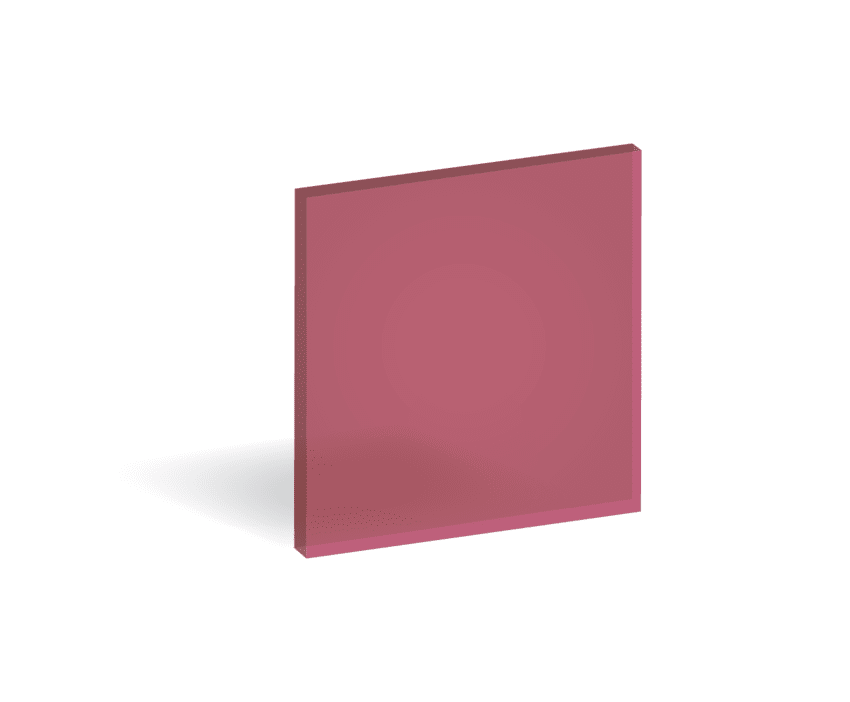 Vermilion | Lumicor