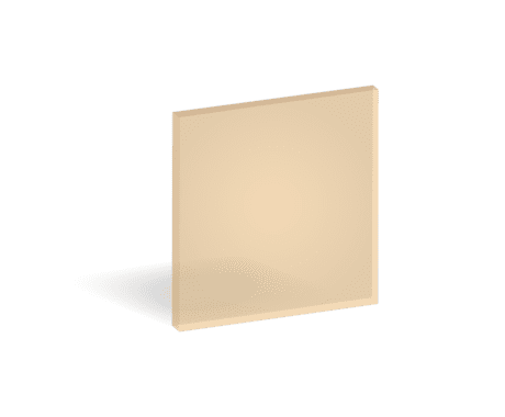Buff | Lumicor