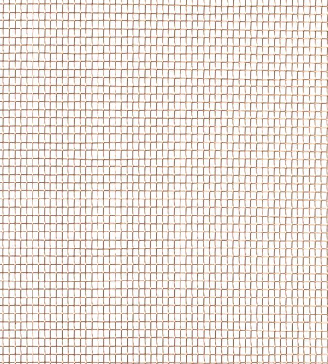 Resin Decor | Decorative Acrylic Sheets | Lumicor