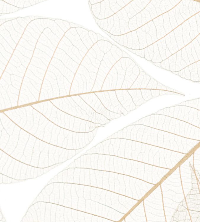 Resin Decor | Decorative Acrylic Sheets | Lumicor