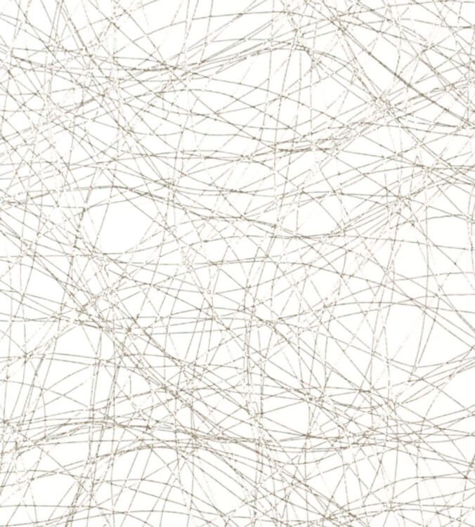 Resin Decor | Decorative Acrylic Sheets | Lumicor