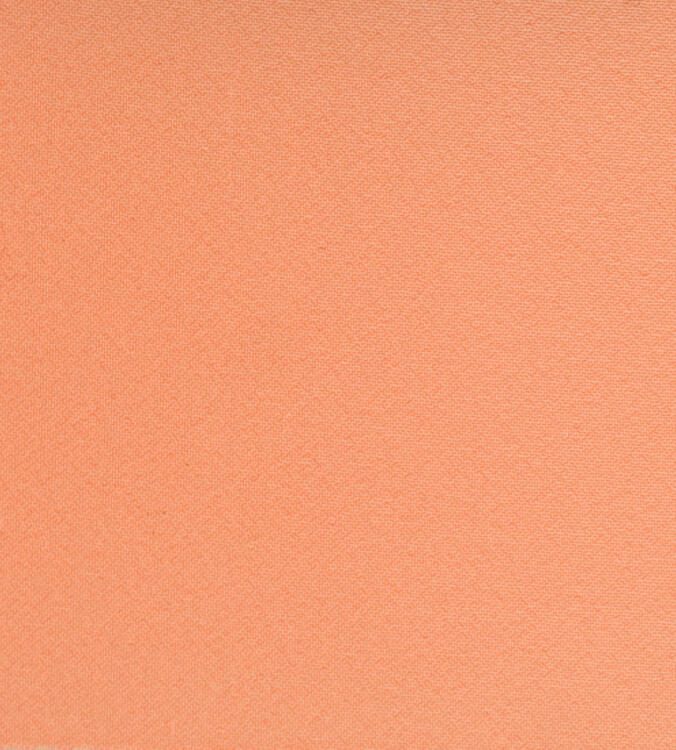 Curated Collections & Resin Materials | Lumicor