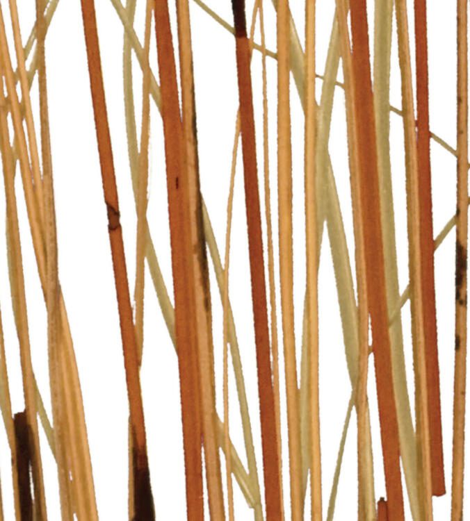 Resin Decor | Decorative Acrylic Sheets | Lumicor