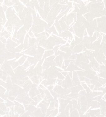 Resin Decor | Decorative Acrylic Sheets | Lumicor