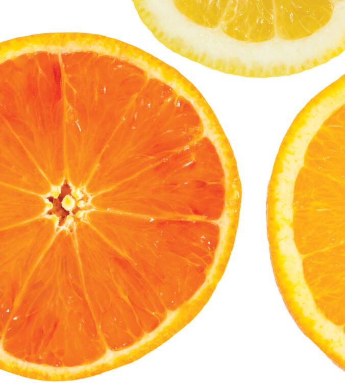 Encapsulated Prints | Printed Acrylic Panels | Lumicor