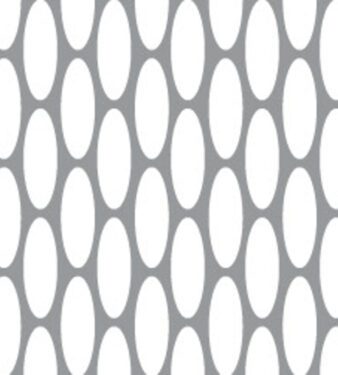 Encapsulated Prints | Printed Acrylic Panels | Lumicor