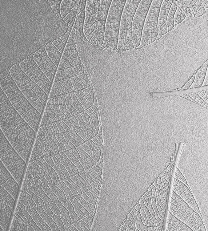 Embossed Wall Panels | Designer Resin Panels | Lumicor