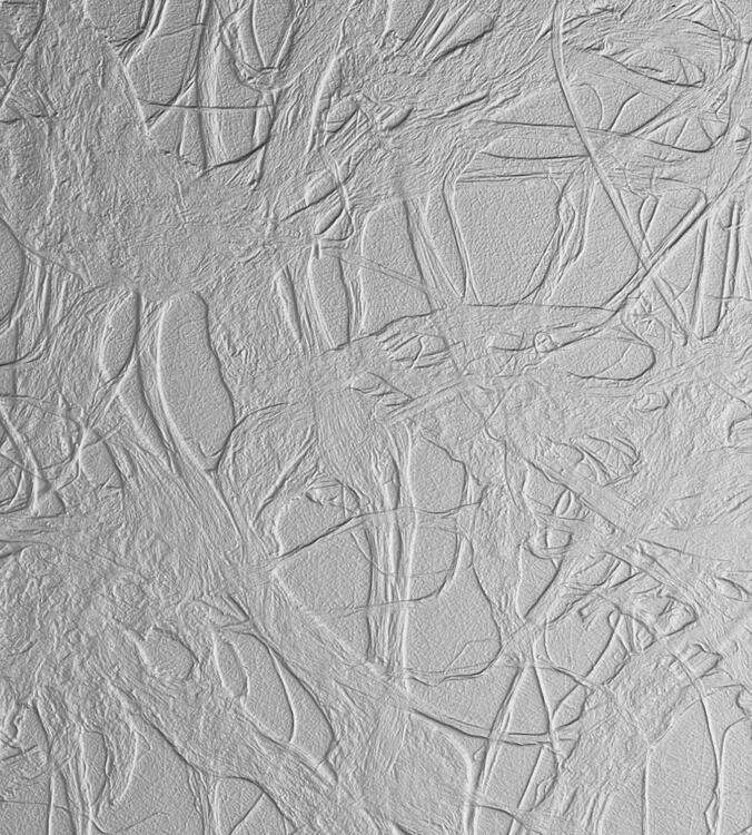 Embossed Wall Panels | Designer Resin Panels | Lumicor