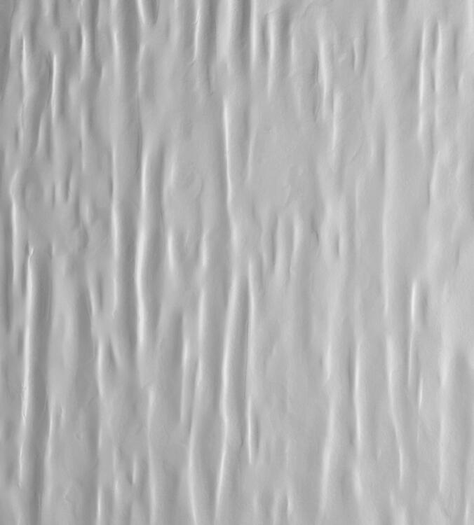 Embossed Wall Panels | Designer Resin Panels | Lumicor