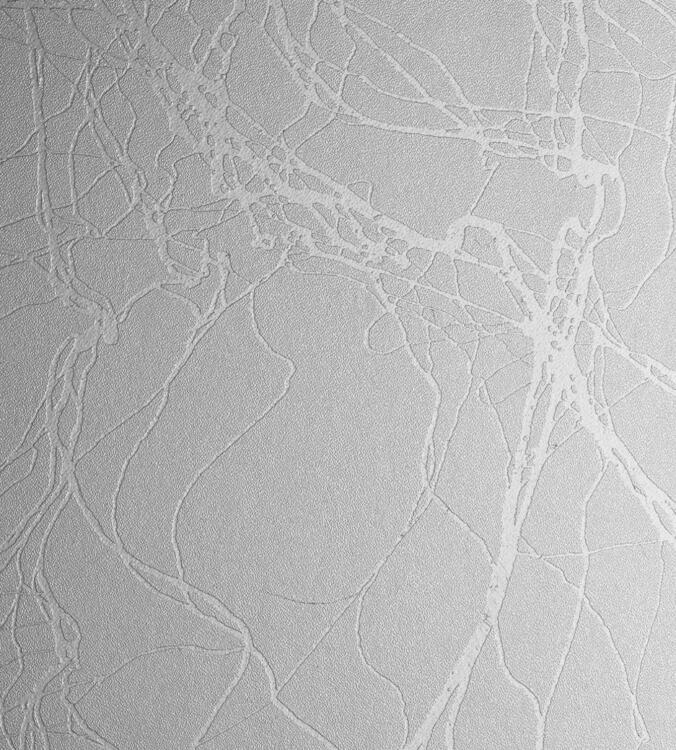 Embossed Wall Panels | Designer Resin Panels | Lumicor