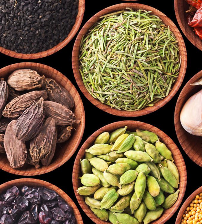 Encapsulated Prints | Printed Acrylic Panels | Lumicor