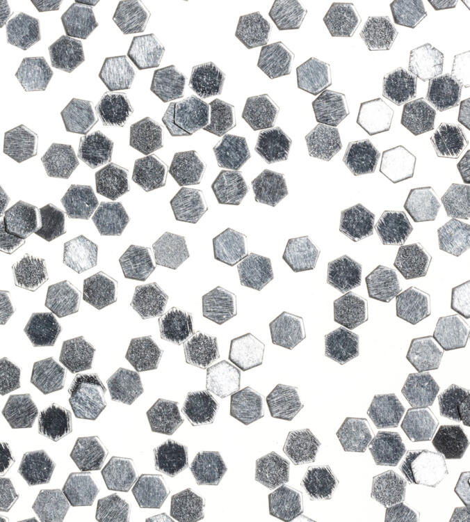 Curated Collections & Resin Materials | Lumicor