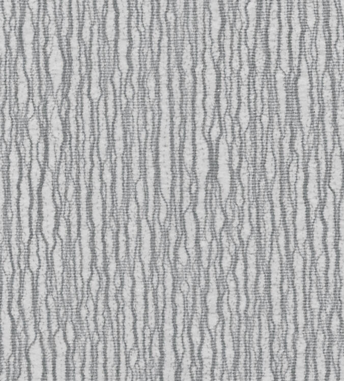 Textiles Sheets | Translucent Resin Panels | Lumicor