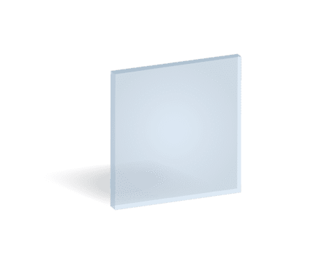 Moonflower | Lumicor