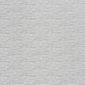 Cirrus Grey | Lumicor