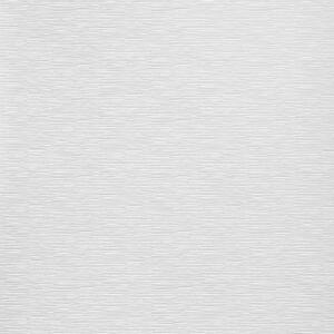 Cirrus Ivory | Lumicor