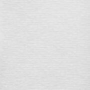 Cirrus Ivory | Lumicor