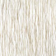 Prairie Grass | Lumicor