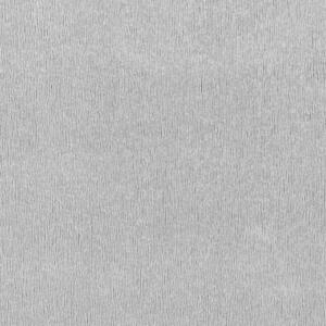 Ritz Silver | Lumicor