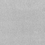 Ritz Silver | Lumicor