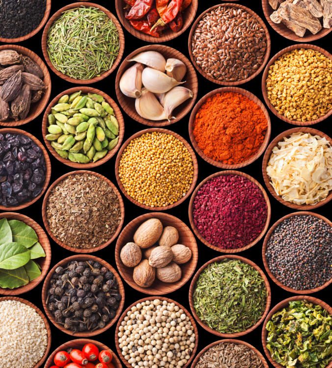 Curated Collections & Resin Materials | Lumicor