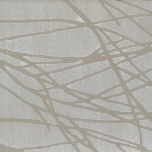 Wall Protection Sheets and Panels | Lumicor