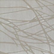 Wall Protection Sheets and Panels | Lumicor