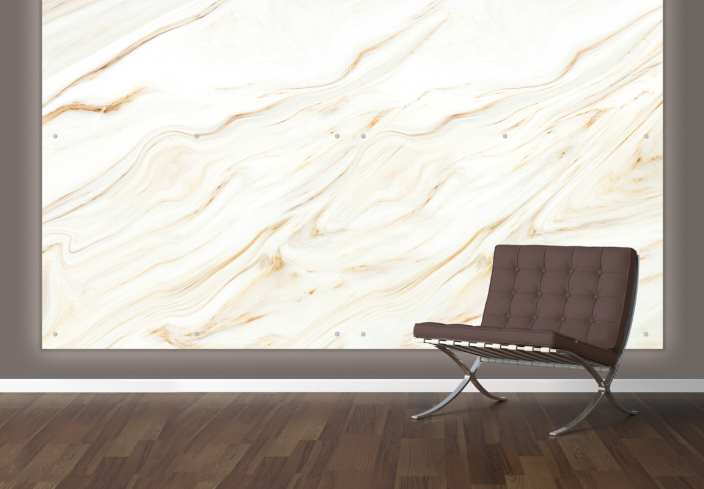 Curated Collections & Resin Materials | Lumicor