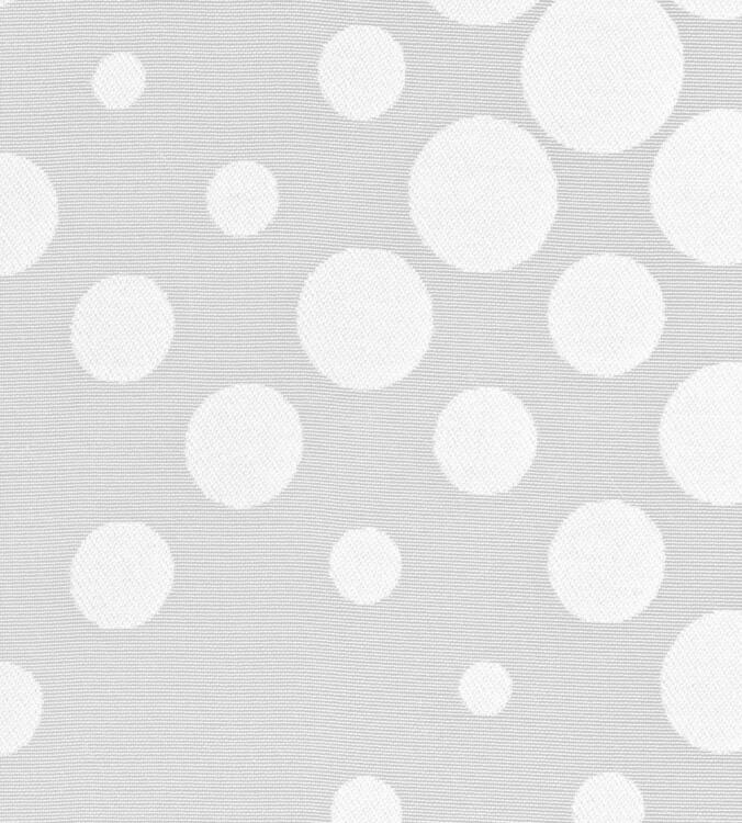 Textiles Sheets | Translucent Resin Panels | Lumicor