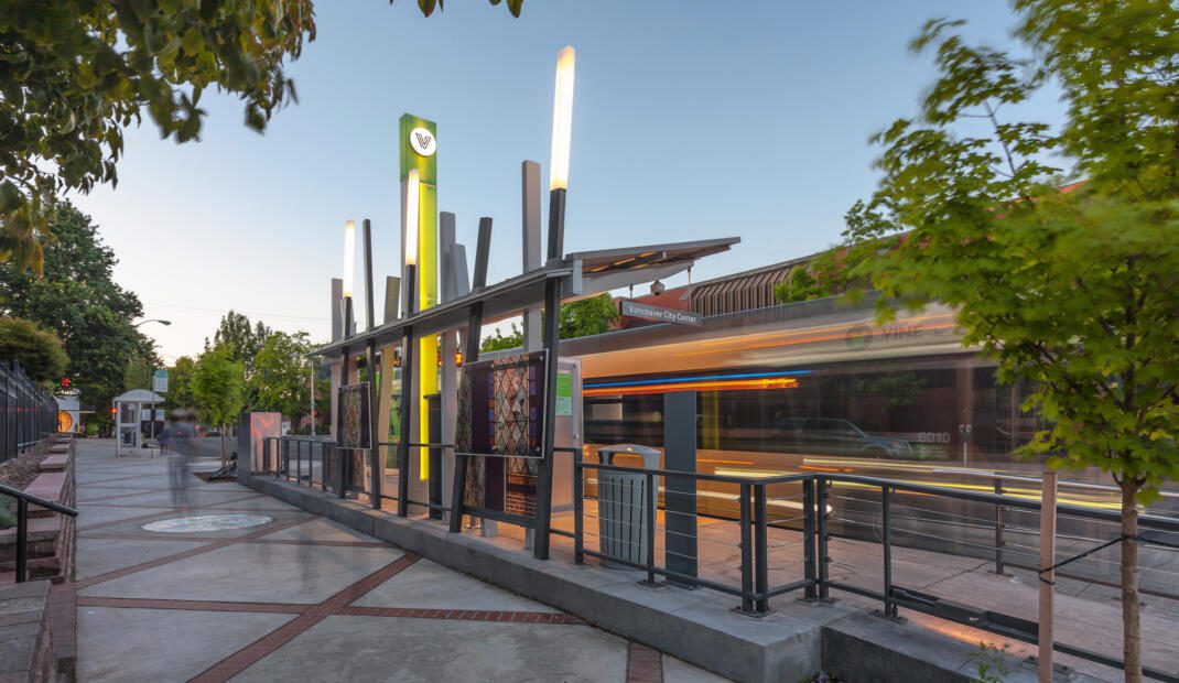 Resin Panels Archives | Lumicor