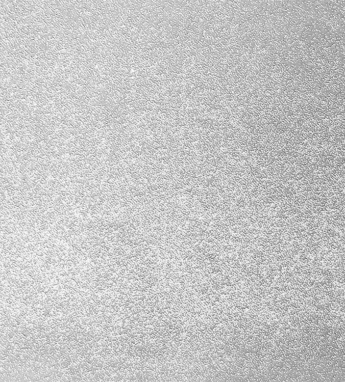 Reflective Finishes | Lumicor