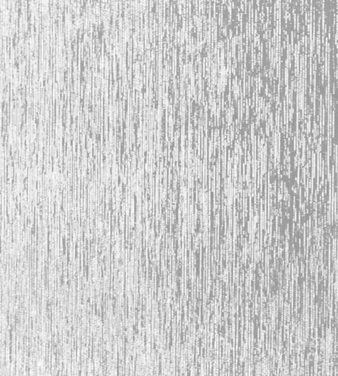 Reflective Finishes | Lumicor