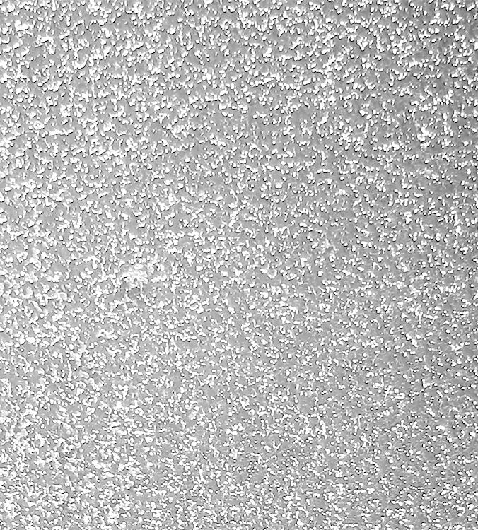 Reflective Finishes | Lumicor