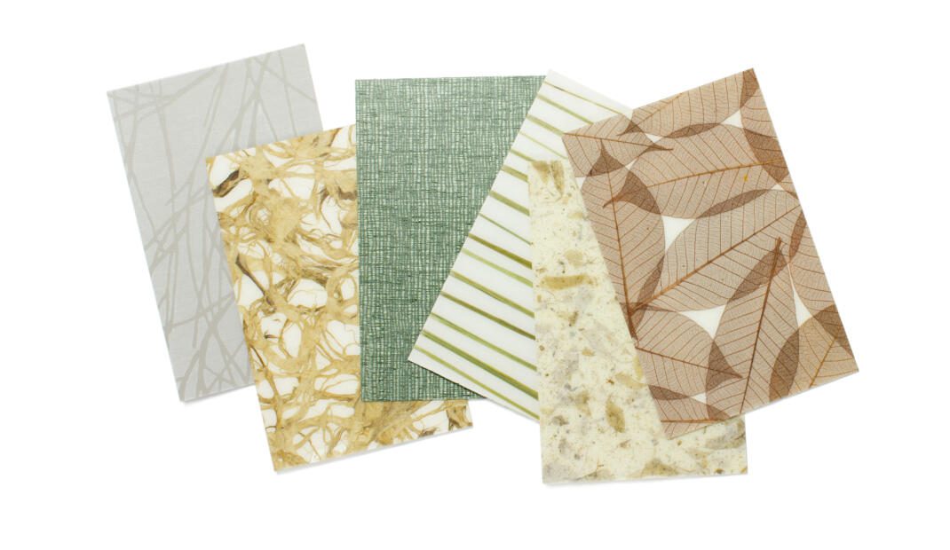 Resin Panels Archives | Lumicor