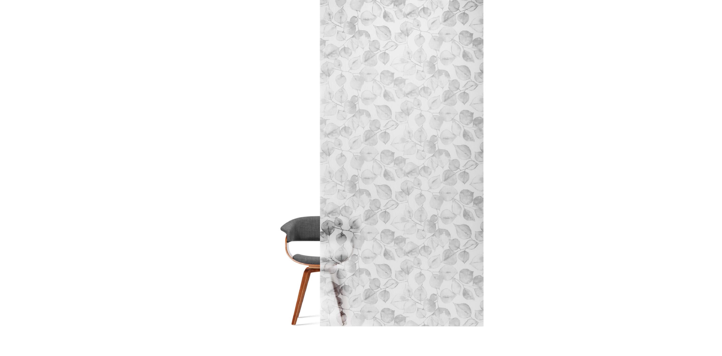 Equinox Collection | Lumicor