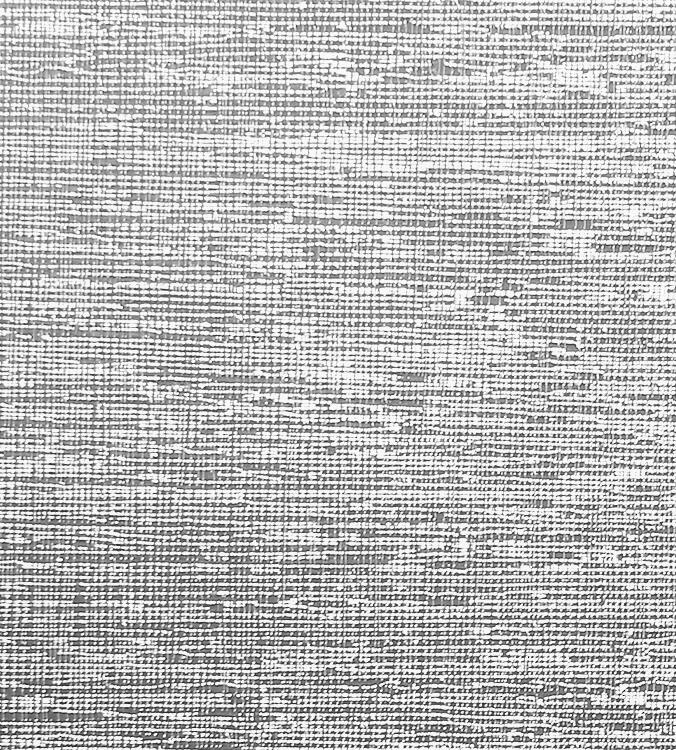 Reflective Finishes | Lumicor