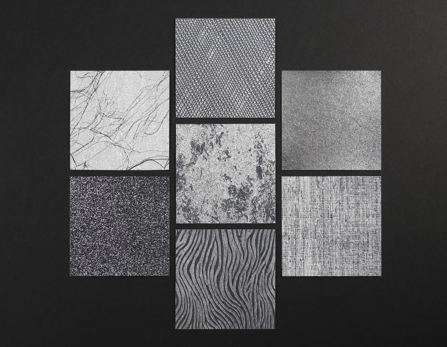 Resin Panels Archives | Lumicor
