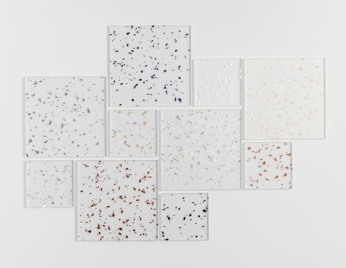 Resin Panels Archives | Lumicor