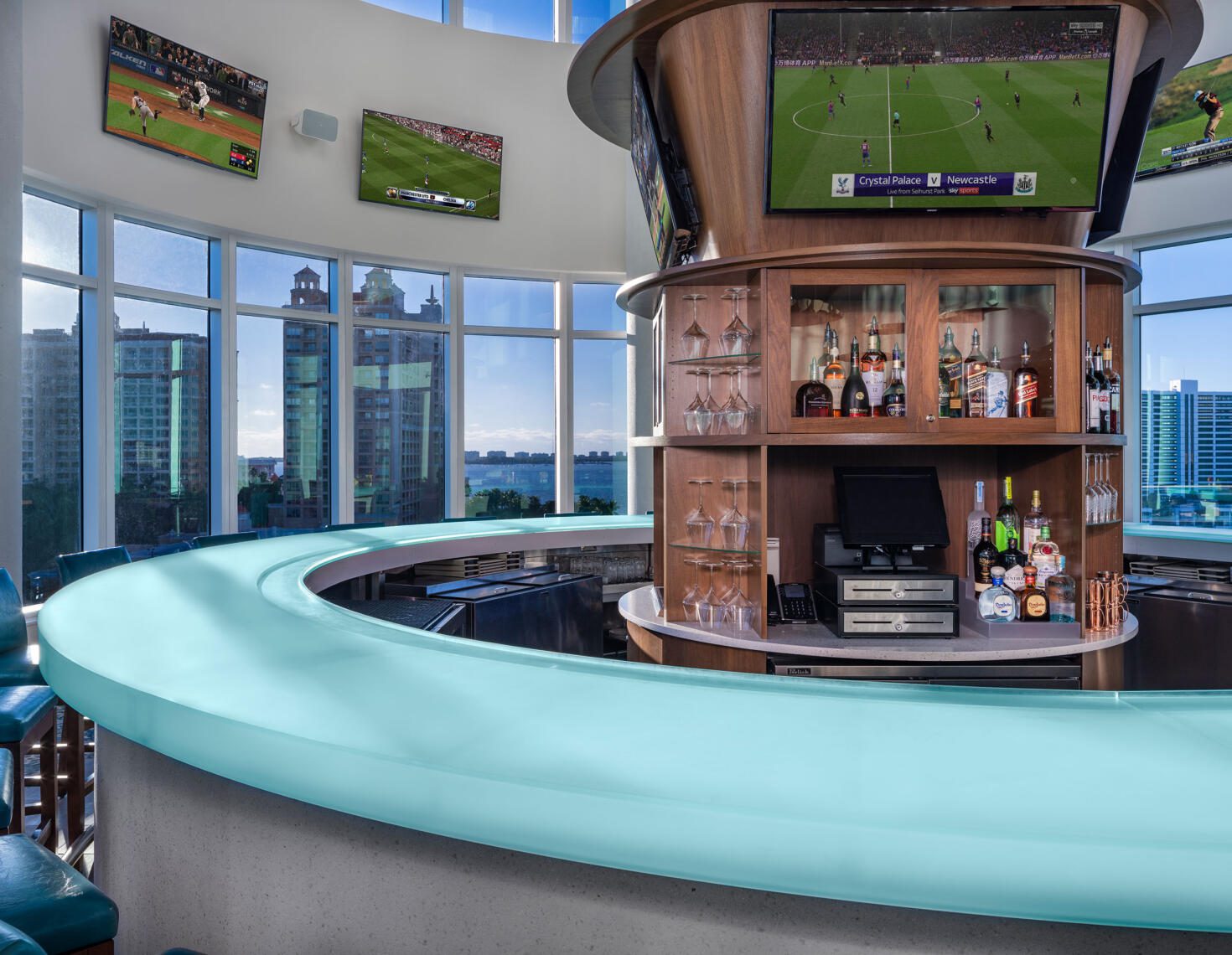 seaglass Archives | Lumicor