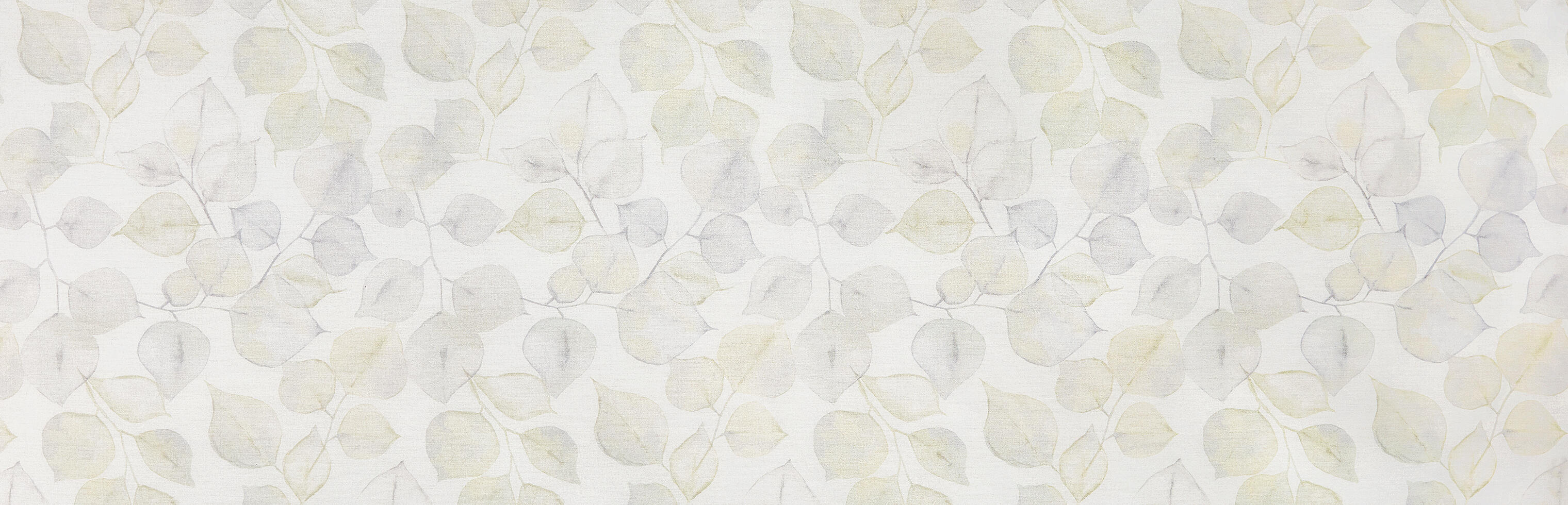 Equinox Collection | Lumicor