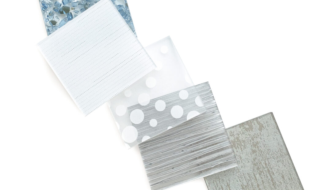 Resin Panels Archives | Lumicor