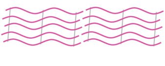 Lumicor's Fin Ceiling: Elegant & Versatile Design