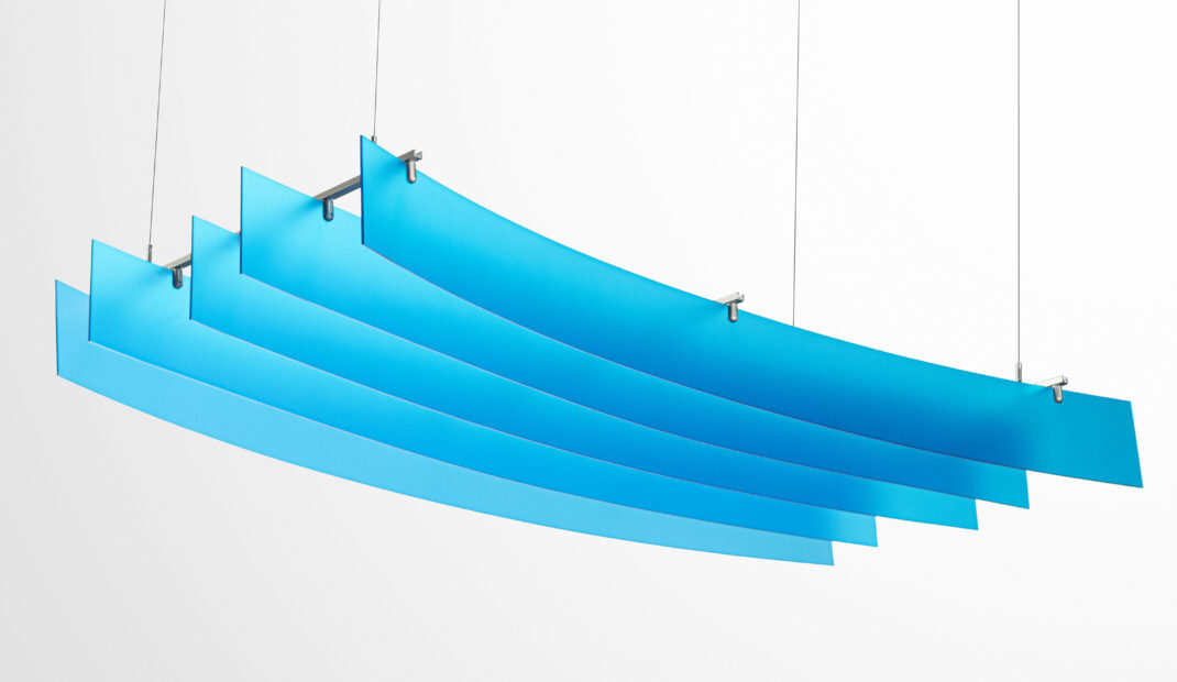 Resin Panels Archives | Lumicor