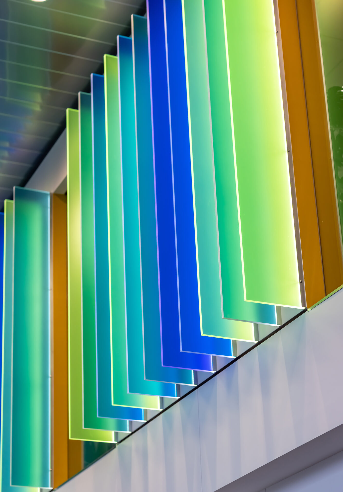 General Mills | Lumicor