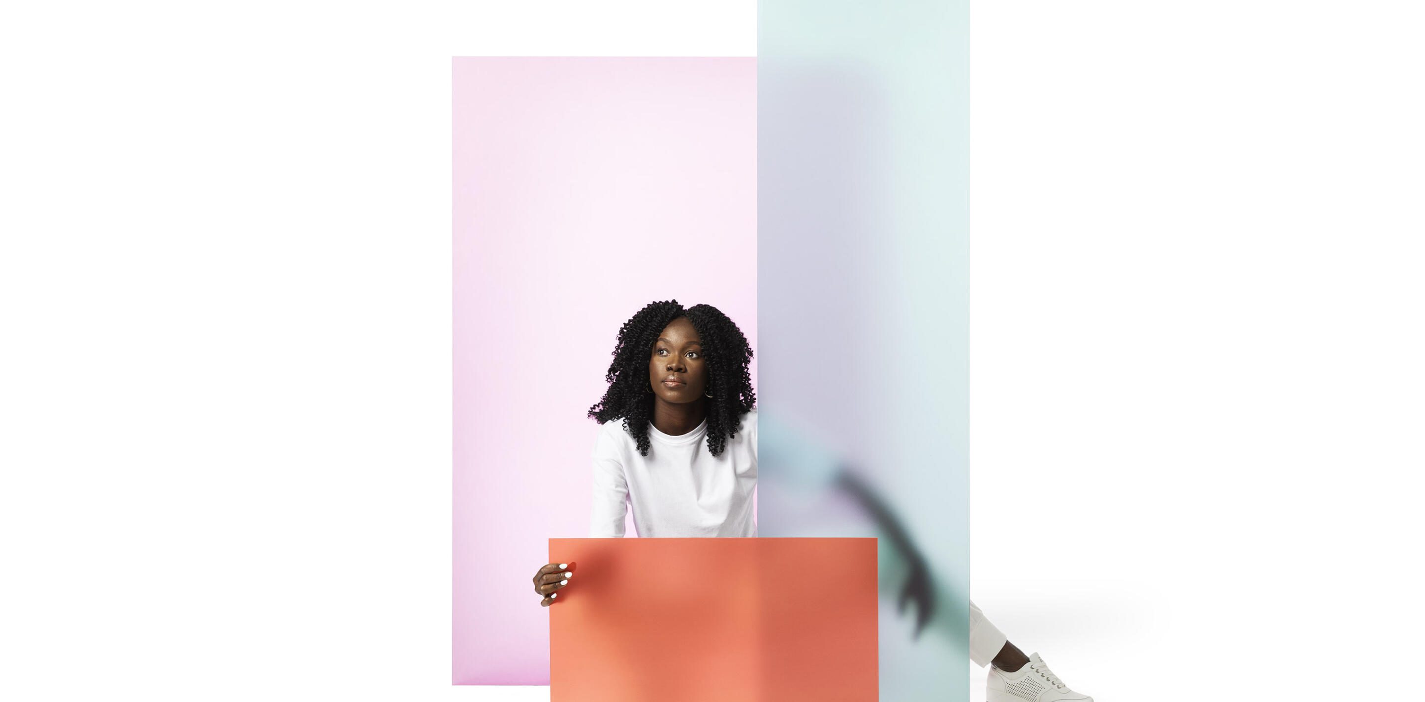 Haven Collection | Lumicor