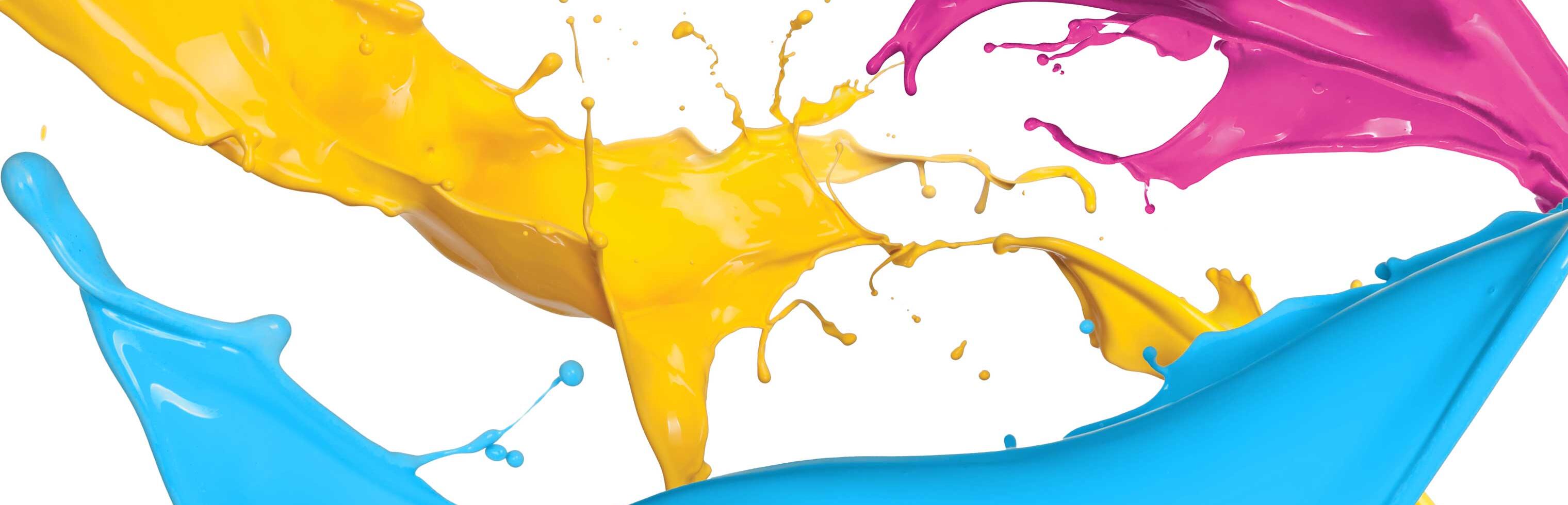 Encapsulated Prints | Printed Acrylic Panels | Lumicor