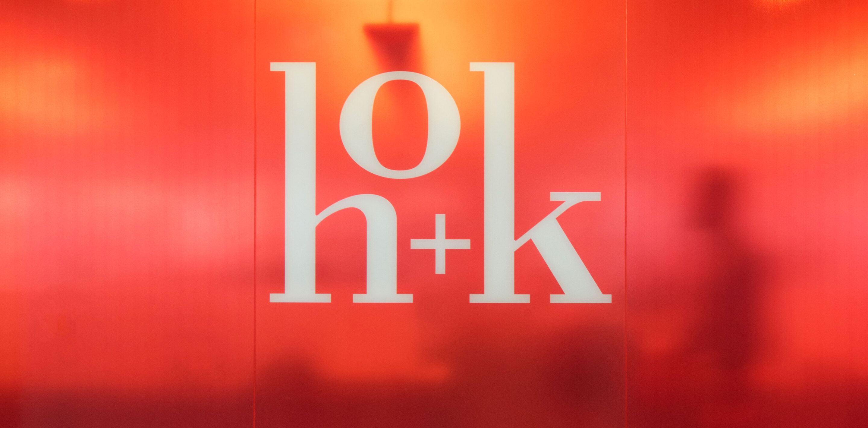 HOK | Lumicor