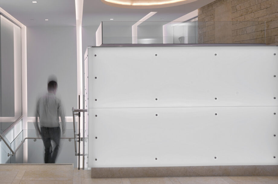 Finishes & Add-Ons | Decorative Resin | Lumicor