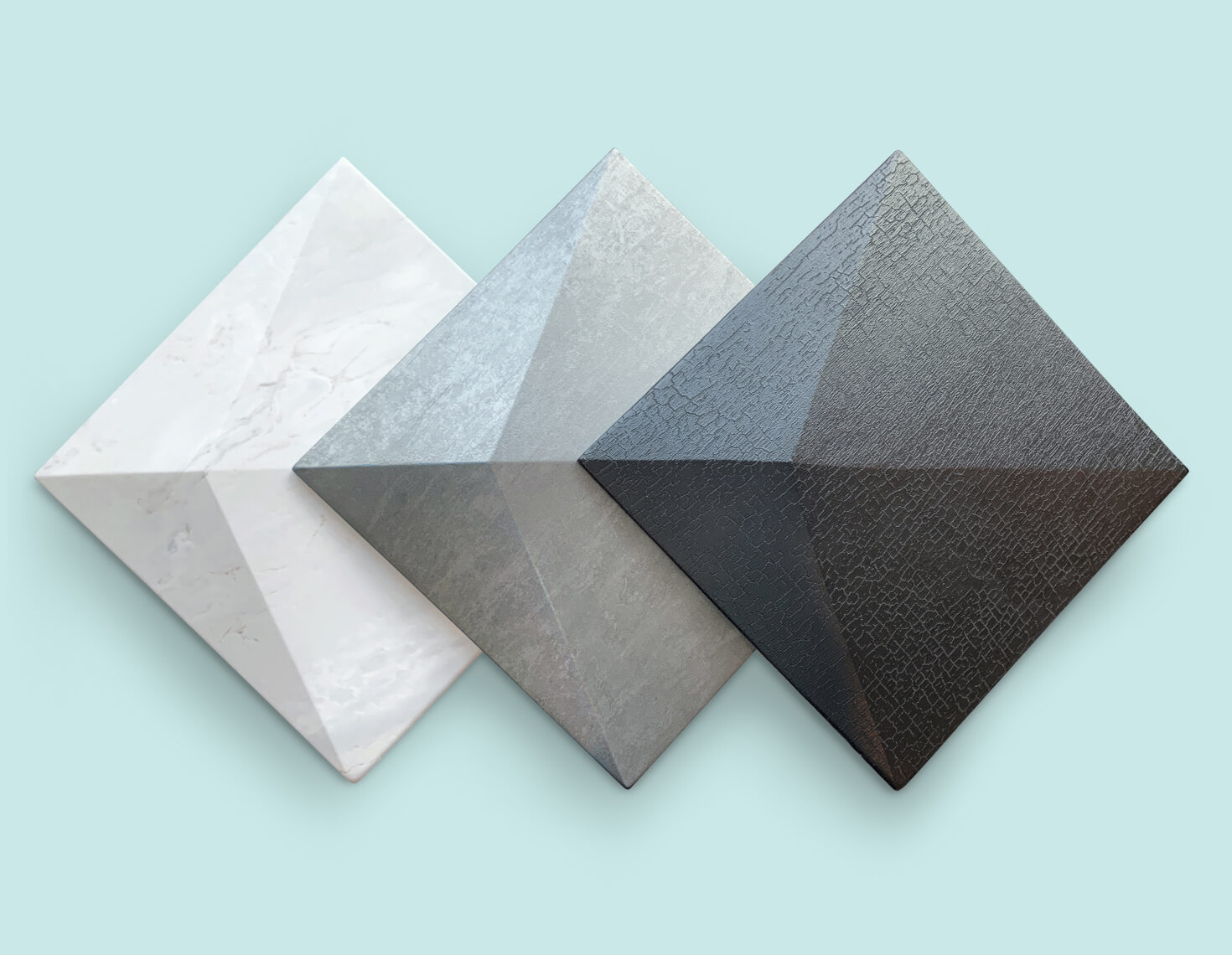 Kuvio Archives | Lumicor